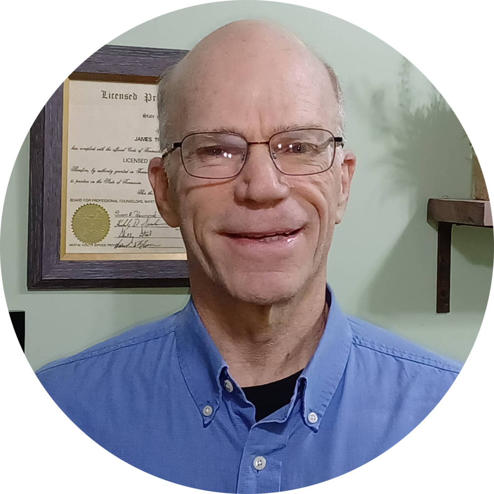 Effective Online Mental Health Counseling for Everyone