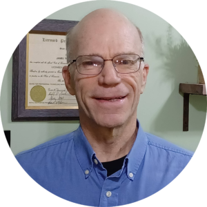 Effective Online Mental Health Counseling for Everyone